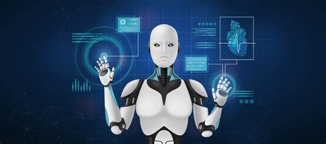 12 Real World Use Cases Of Machine Learning In Healthcare