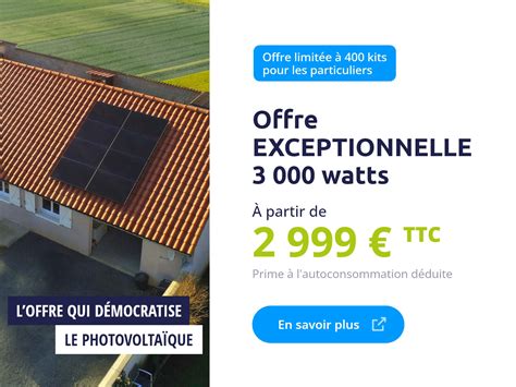 Centrale photovoltaïque au sol ce que vous devez savoir Groupe Roy