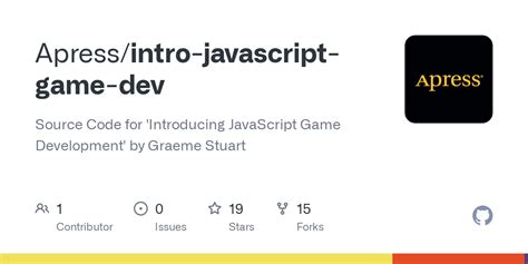 intro javascript game dev exercise1 example1 3 at master · apress intro javascript game dev