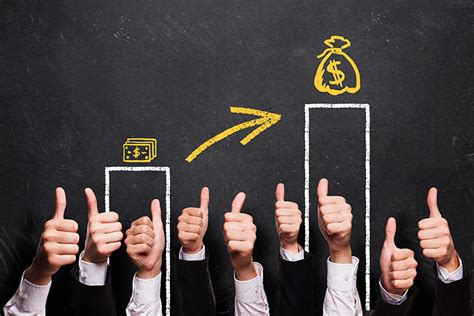 Reducir Gastos En Tu Empresa Formas De Reducir Costes Fo Co
