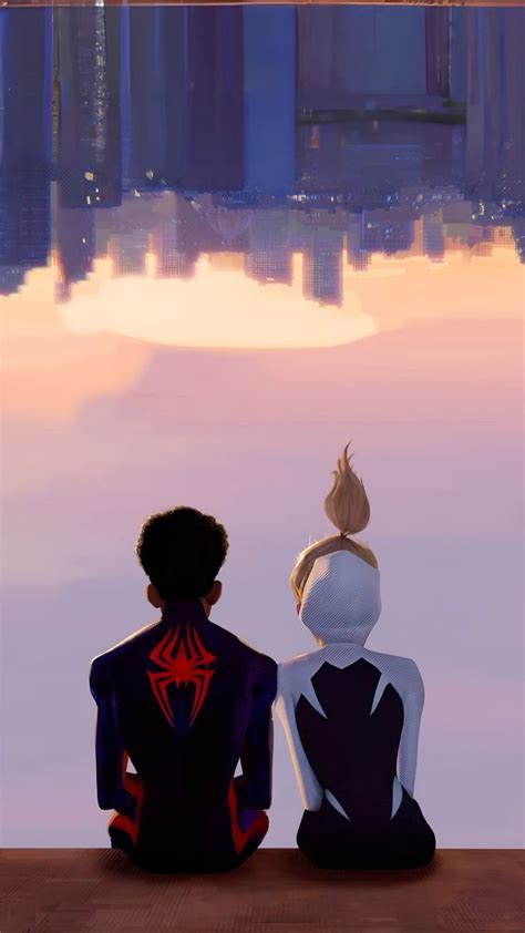 Story Pin Image