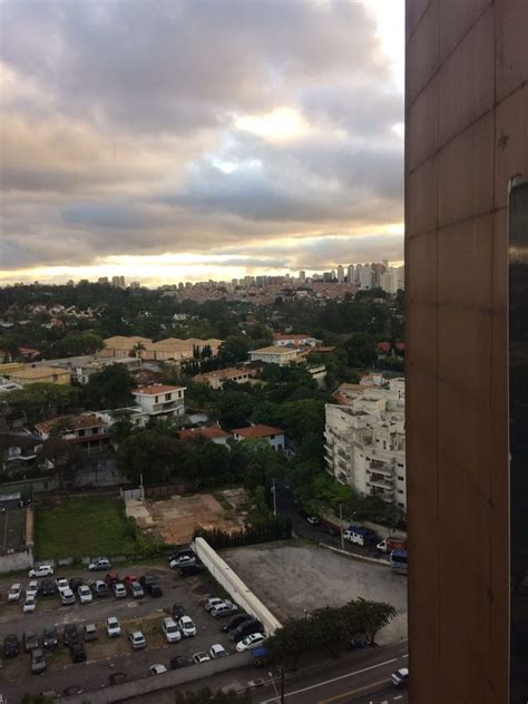 Hospital Israelita Albert Einstein S O Paulo Sp Updated November