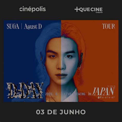 Cin Polis Brasil On Twitter Prepare Se Para Se Emocionar As