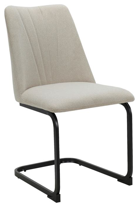 Schwingstuhl TARA Kaufen Home24