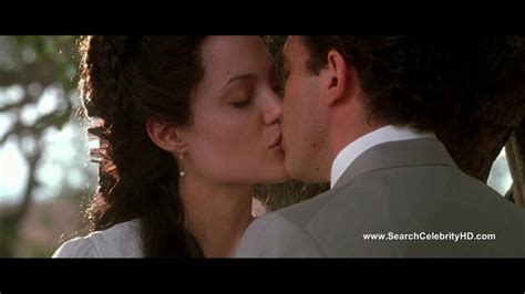 Search Celebrity Hd Angelina Jolie Nude Original Sin
