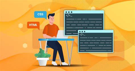Kelas Membuat Website Menggunakan HTML Dan CSS Akademi Gamelab ID