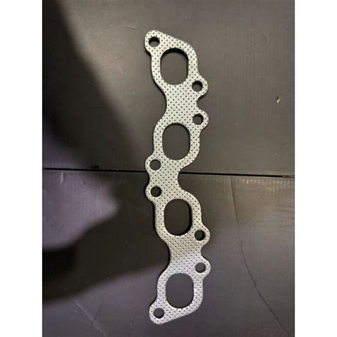 Campro Exhaust Manifold Gasket Persona Saga Blm Fl Flx Exora Exora Bold