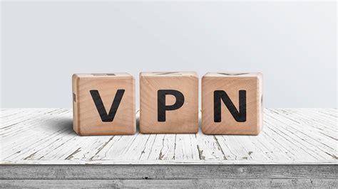 Bon plan VPN les 3 offres VPN les moins chères en ce moment