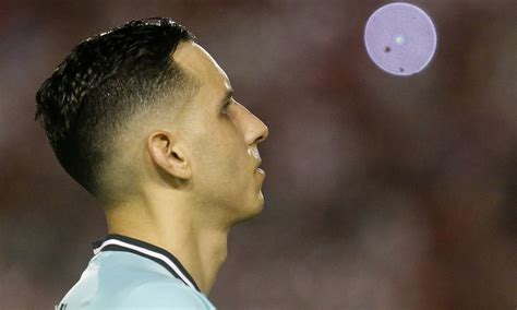 Após novela Botafogo chega a acordo e anuncia renovação Gatito