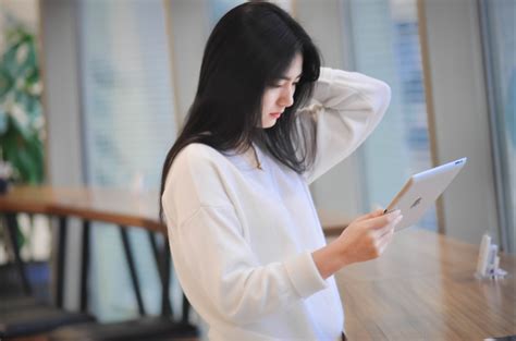 matplotlib中正确显示中文的四种方式 csdn博客