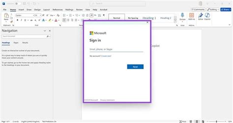 Fixes For Unlicensed Product In Microsoft Word Guiding Tech