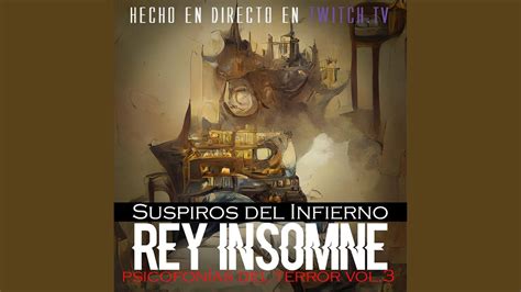 El último suspiro YouTube