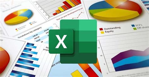 C Mo Crear Un Gr Fico De Ventas Para Tu Negocio O Empresa En Excel