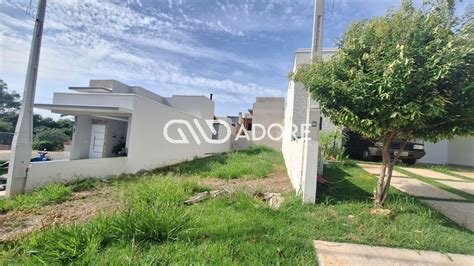 Terreno a venda no Condomínio Village Moutonnee Salto SP Achou Mudou