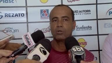 Globo Esporte Zona Da Mata Tupi Mg Enfrenta O Tricordiano Em Busca Da