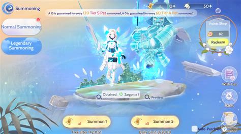 Ragnarok Origin Pet Guide Summon Tips And Permanent Stats Dunia Games