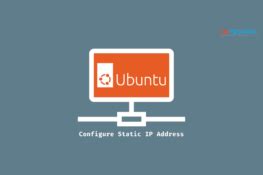 How To Customize Bash Prompt In Linux OSTechNix