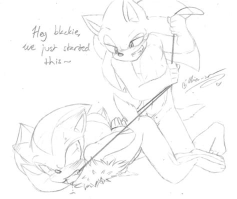 Rule 34 Anal Anal Sex Bite Bound Chest Tuft Cum Cum In Ass Cum Inside Domination English Text