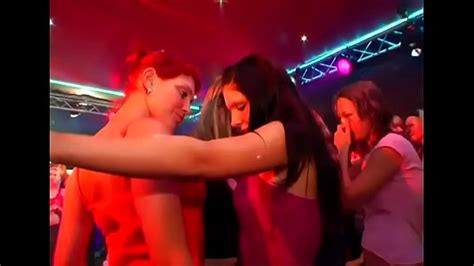 Videos Porno En El Campo Video Porno HD PornoZorras