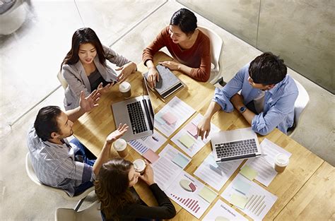 Mengenal Fungsi Workstation Dan Penggunaannya