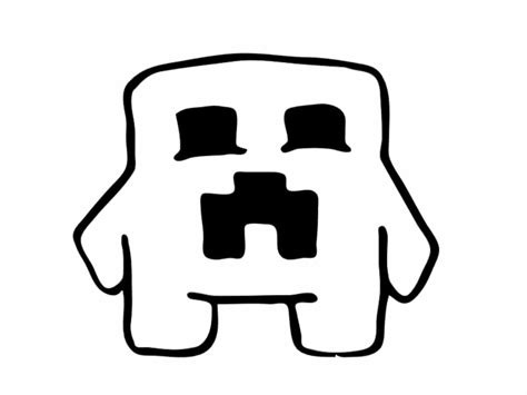 49 Desenhos Do Jogo Minecraft Para Imprimir E Colorir Pintar Descubra