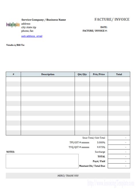 Lawn Care Invoice Template Free Web Get Your Lawn Care Invoice
