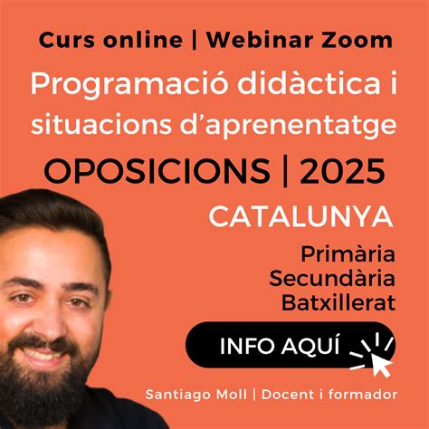 Adaptación Curricular Diferencia entre Refuerzo R y Adaptación