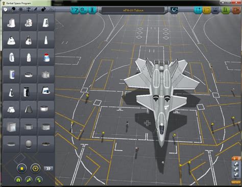 Kerbal Space Program 99 Photos Porn Ddeva