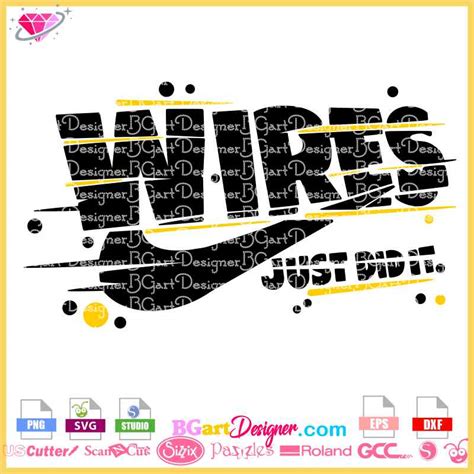 File Nike Logo Svg Atelier Yuwa Ciao Jp