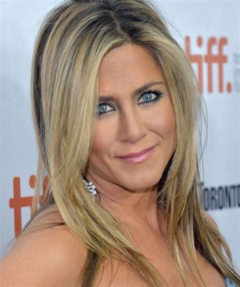 Pin By Grumpy Alf On Jennifer Aniston Jennifer Aniston Pictures Jennifer Aniston Hair