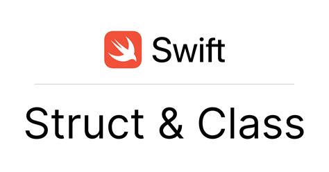 [swift] structures and classes