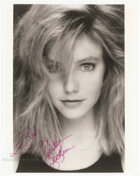 Yahoo Heather Locklear