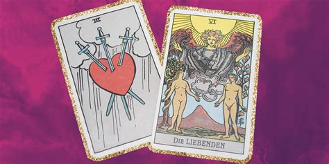 Signification Des Cartes De Tarot Tout Savoir Sur Le Tirage Du Tarot