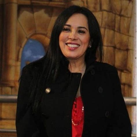 Stream Entrevista Silvia Sánchez Barrios Comercio Popular ABC Radio