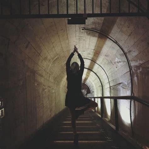 Stream Tatjana Music Listen To Songs Albums Playlists For Free On