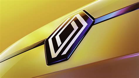 Ficha técnica motores y medidas Renault Trafic Carwow