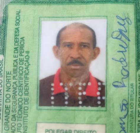 Trabalhador morre após cair de andaime em Mossoró Portal do RN