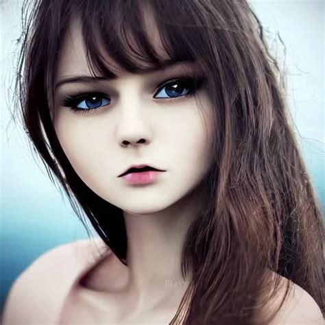 K Raw Photo Best Quality Masterpiece Realistic Phot