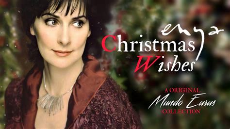 Incredible Collection Of Full K Christmas Wishes Images Over