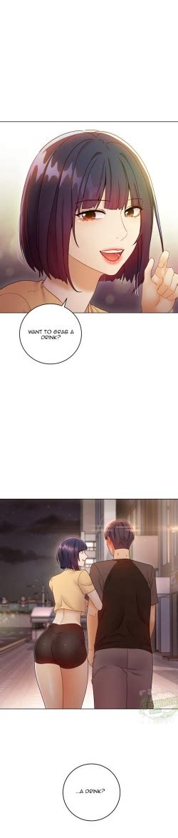 Stepmother Friends Ch 1 105 NEW IMHentai