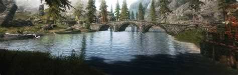 How To Install Skyrim Texture Mods Elitegarry
