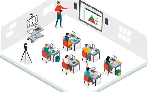 Solusi Kelas Hybrid Dalam Pendidikan Takur Singh Page