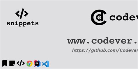 How To Renew Let S Encrypt Ssl Certificate With Certbot For Nginx In