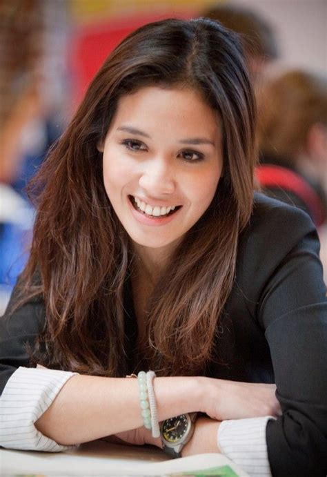 Biodata Marsha Timothy Agama Keluarga Pacar Fakta Dan Karir Lyceum