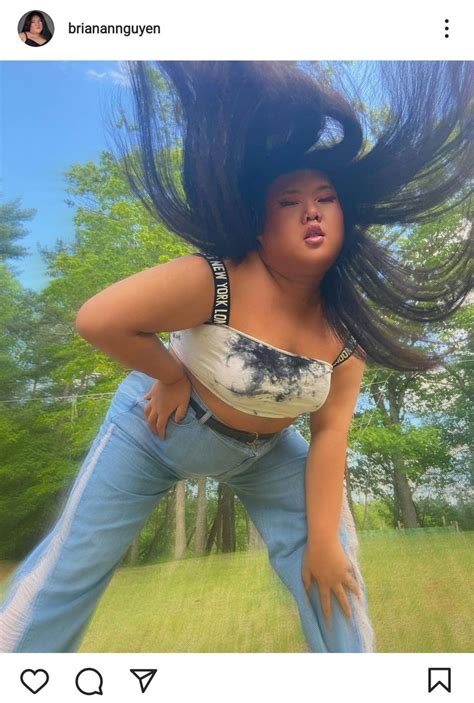 【画像】アメリカのミスコン優勝者、ガチで美人すぎるww まとめんだー