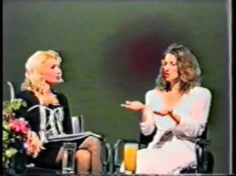 Prof Dr Biljana Percinkova Fikcija Ili Realnost TV Amazon 2 16
