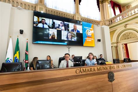 Conselho de Ética mantém PED 1 2022 prazo da defesa termina dia 29