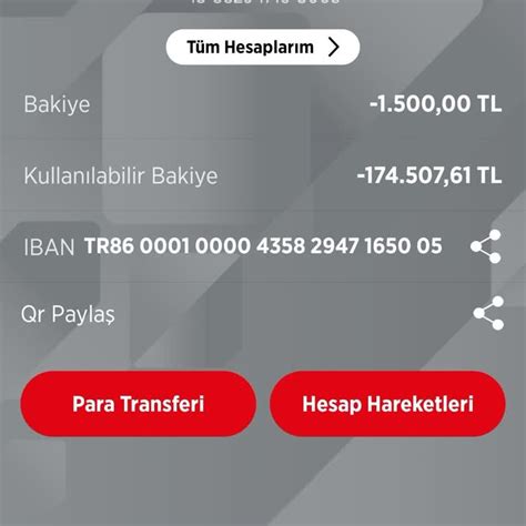 Ziraat Bankası Bayramlarda ATM Lerinde Para Bulundurmuyor Şikayetvar