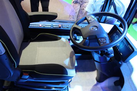 Mercedes Benz Future Bus FIAA 2017 Pedropt10 Flickr