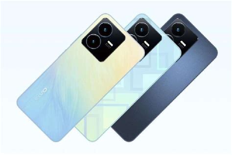 Jual Vivo Y Ram Gb Dan Ram Gb Garansi Resmi Vivo Indonesia